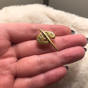 Bicycle Lapel Pin CC428 Bike Byclist Cycle Pedal Bike - Etsy