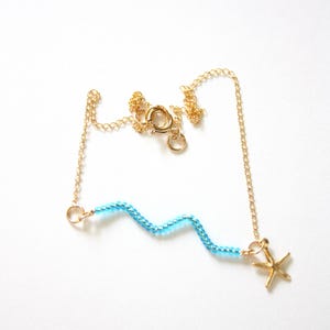 Natural Mahogany Jasper Mahogany Obsidian, High Quality in Round,4mm ...