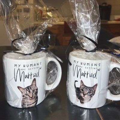 Personalized Police Officer Mug, Custom Police Officer Coffee Mug ...