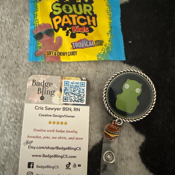 Gold Nursing Pin for the Pinning Ceremony Student Nurse Graduation ...