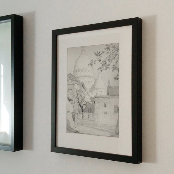 LATIN QUOTE LOVE Wall Art Print, Digital Vintage Drawing Room Decor ...