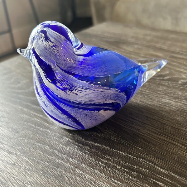 Guardian Angel Wing Memorial Keepsake Memorial Gift Sympathy Memento - Etsy