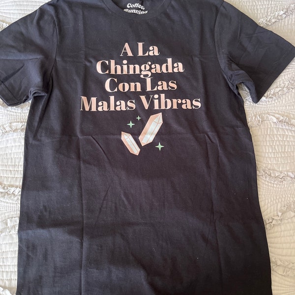 Birthday Gift for Runner Running Birthday Shirt Gift for Runner ...