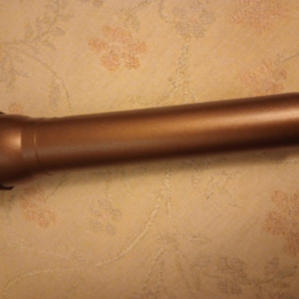 Lover Hearts Valentine Prop Microphone Taylor Eras Tour Swift Concert ...