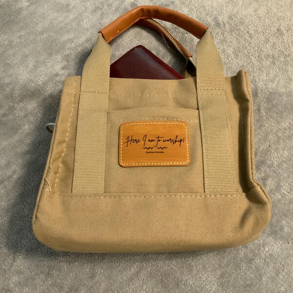 Fuzzy Tote Bag - Faux Fur Purse - Faux Fur Tote Bag - Fur Handbag ...