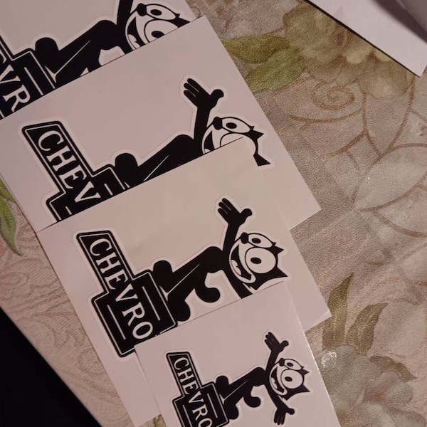 Slowpoke Rodriguez Svg/digital File/svg Ai Png Jpg/looney Tunes/digital ...