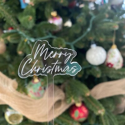 Custom Acrylic Place Card Custom Place Card Acrylic Name Tag Wedding ...