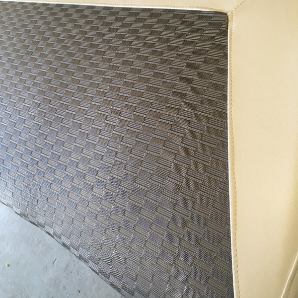 Carole Fabrics Reserve Garden Gala Fabric Swatch Book Bright Modern - Etsy