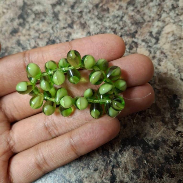 STUNNING Rare Guyot Filigrees Used by the Miriam Haskell Company in ...