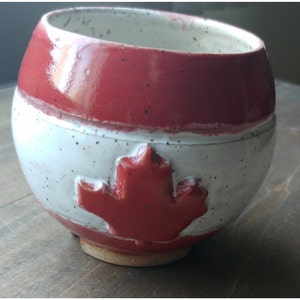 Pottery Rib Metal Ceramic Rigid Unflexible Shaping Pottery Tool Rib ...