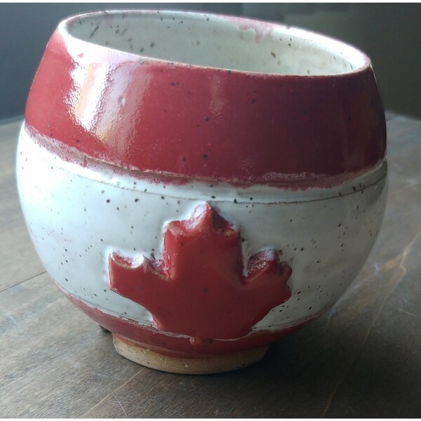 Pottery Rib Metal Ceramic Rigid Unflexible Shaping Pottery Tool Rib ...