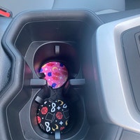 Strawberry Milk Notebook Journal Cute Kawaii Style Notebook - Etsy