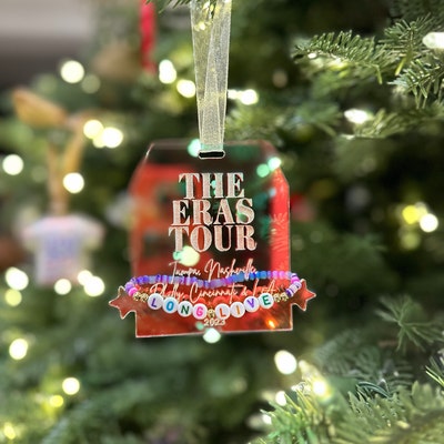 Blank Strata Full Wrap SVG Template for 16oz Tumblers Digital File for ...