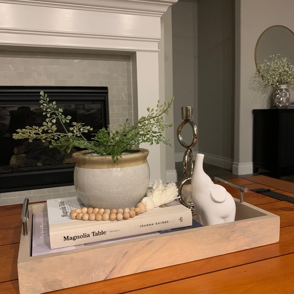 V I N T A G E Hand Painted Midget Brand Folk Art Tin Thumb Oil Can/made ...