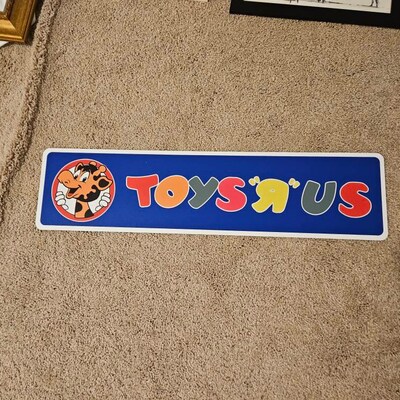 ASE Certified Master Mechanic Aluminum Sign 6 X 24 - Etsy