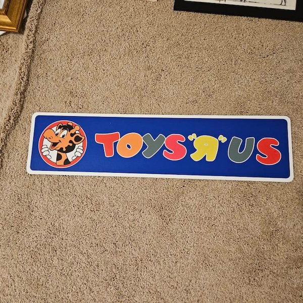 Xfinity 100% Aluminum Security Yard Sign Reflective. - Etsy