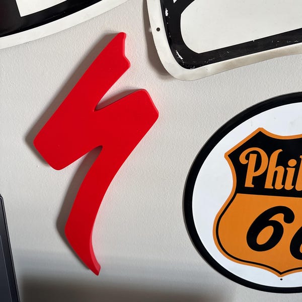 Peloton Guide Wall Mount - Etsy