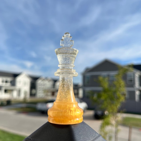 Tumbled Smooth Serpentine New Jade Crystal Gemstone Rocks From Vermont ...