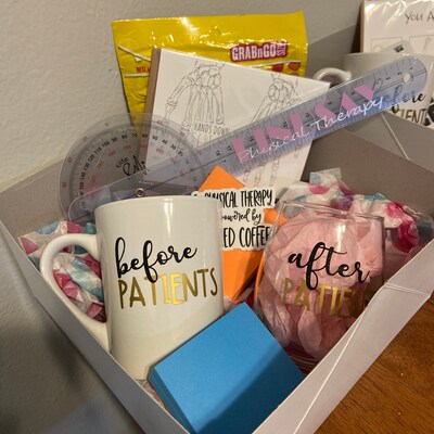 Custom 12 Inch Goniometer - Etsy