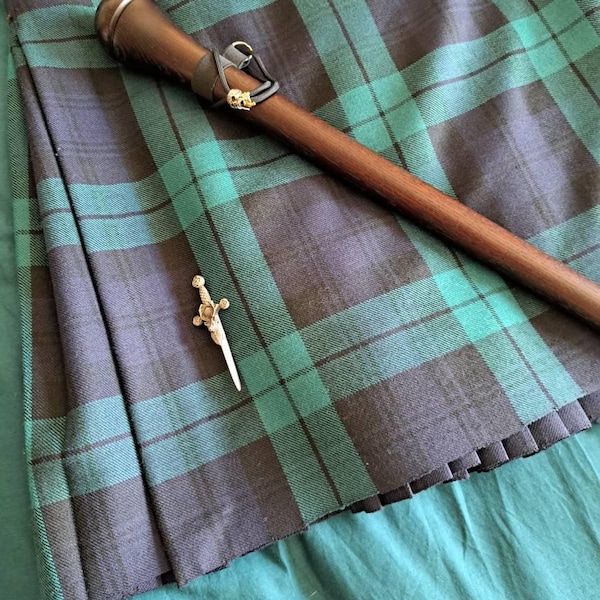 Bear Walking Stick -custom Walking Cane - Handcrafted Walking Cane ...