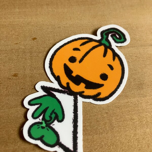 ASL "family" Stitch Sign Sticker - Etsy