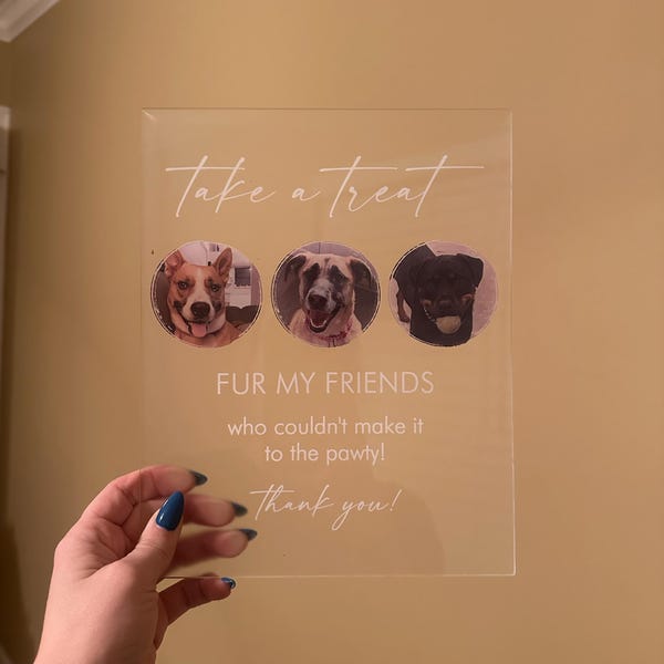 Wedding Table Numbers With QR Code,frosted Acrylic Wedding Reception ...