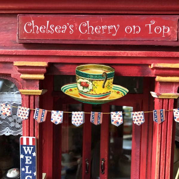 Australia Tags Printable Australian Tags Download, Australia Flag Tags ...