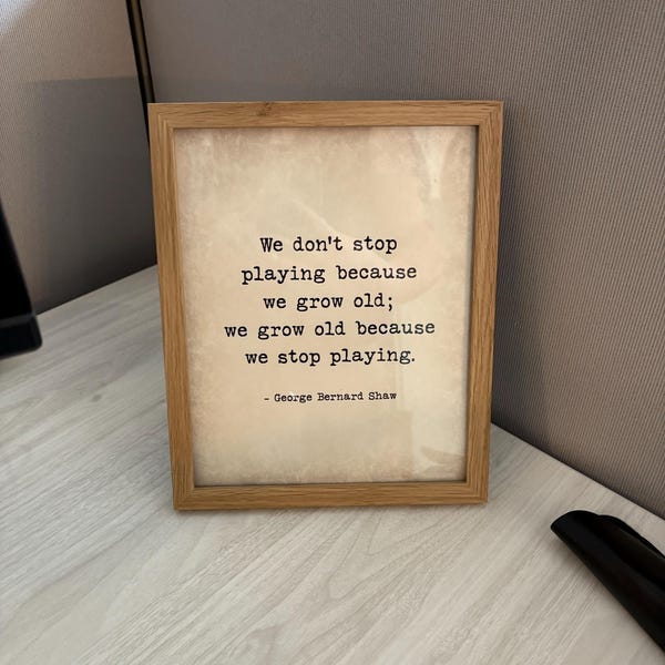 Custom Calligraphy Print Framed, Unframed, Postcard, Printable ...