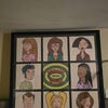 This Country Art Print | Kurtan & Kerry Mucklowe | British Comedy ...