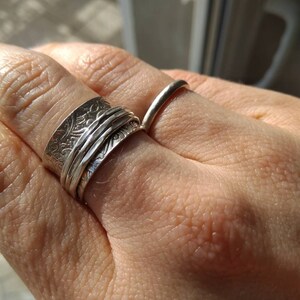 Wholesale Lot Mix Shape ALL US Size 6 to 10 - Etsy