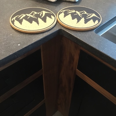 ASL Candle Set / Sign Language Birthday Gift / ASL Gift Set / - Etsy