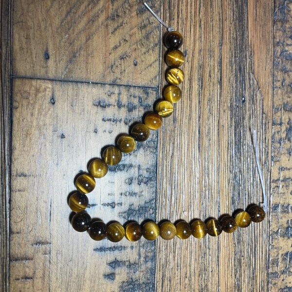 Obsidian Chip Beads, Obsidian Beads, Natural Obsidian Beads, Obsidian ...