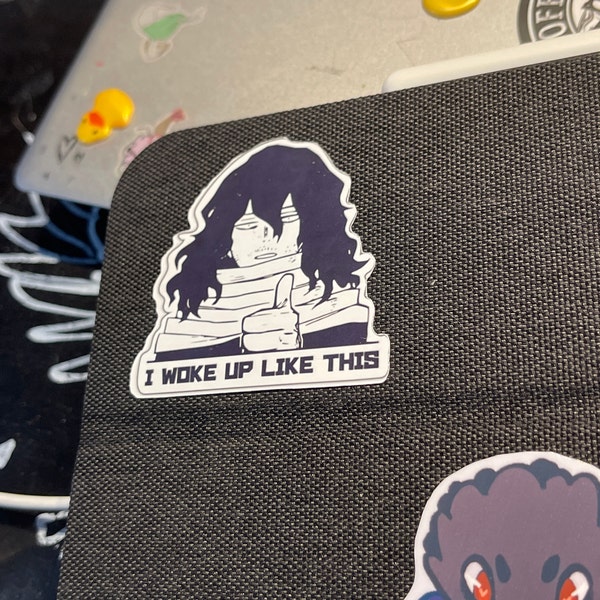 Claw Machine Sticker - Etsy