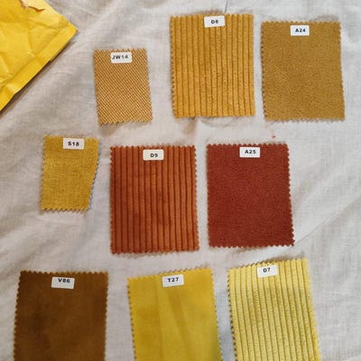 Soderhamn 3 Seat Sofa Cover,bean Paste Color Covers Fit Soderhamn 3 ...