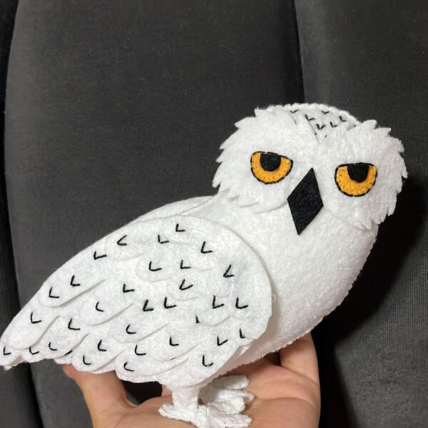 PDF Pattern to Make a Emily Felt Doll, Character of the Corpse Bride ...