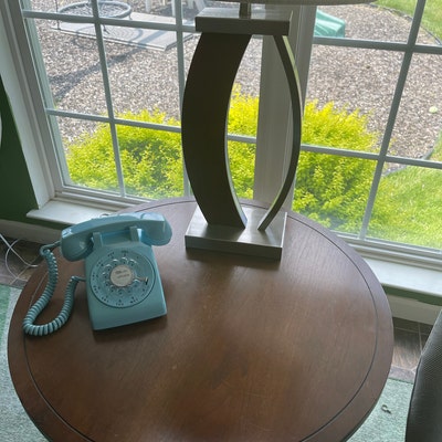 Paramount Collection 1927 European Style Telephone - Etsy