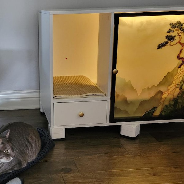 Abstract Cervical Spine Watercolor Painting - Fine Art Print - Etsy