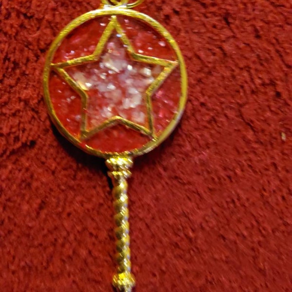Vintage Starlet! - Etsy