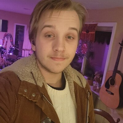 Vintage Satin Celestial Wizard Pants Fit S-L - Etsy