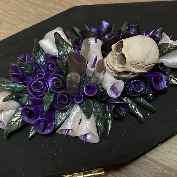 Halloween Wooden Peg Dolls. Bat's, Ghost and Mummy. - Etsy UK