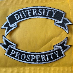 Small Rocker Personalized Patch Iron on Patch Custom Applique - Etsy