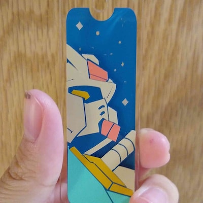 Motel Keychain Blank With Hardware Acrylic Keychain Blank - Etsy