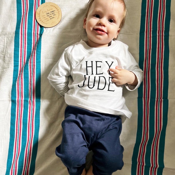 H is for Howard- 100% Cotton Baby Onesie®-howard University Baby -HBCU ...