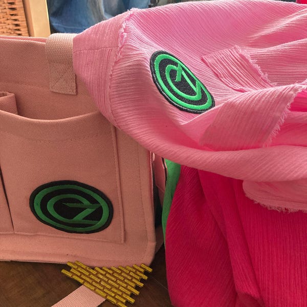 Sonny and Cher Show Inspired Patch - Etsy