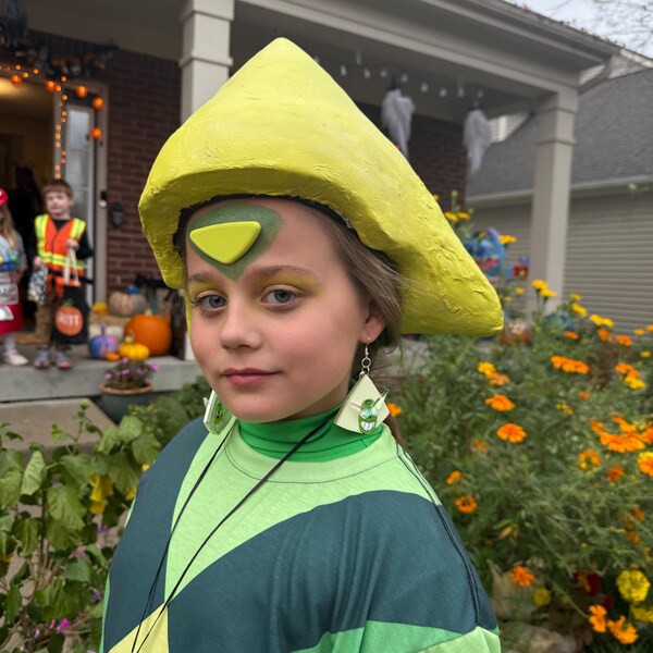 Twelve Dancing Princesses Shoe Charm Necklace, Gold Plated Princess ...