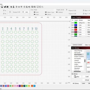 Wall-dolphin Cdr Ai Dxf-svg decor Laser Cut-vector Cut File For-home - Etsy