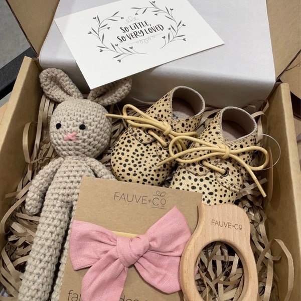 Keepsake Box - Time Capsule - Etsy