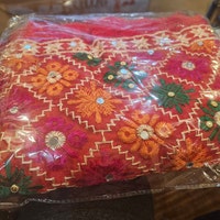 Punjabi Khunda Bhangra Prop Foldable Khunda/khoonda Bhangra/gidha ...