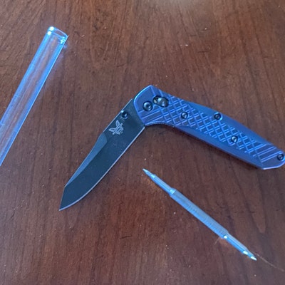 Sharpening Kit for Philips Norelco Electric Shaver - Etsy