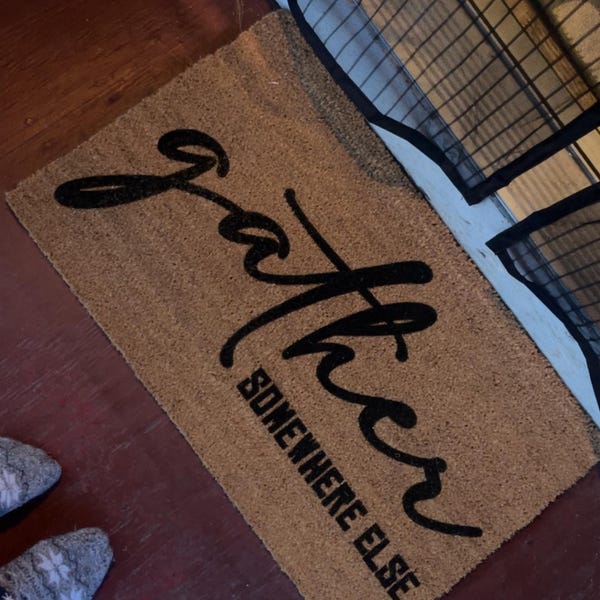 Custom Text Print, Custom Speech Photo Frame, Personalized Eulogy ...